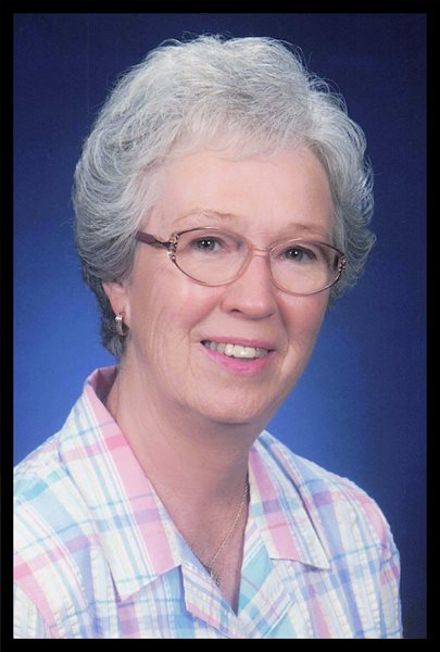 West Kentucky Star - Obituaries