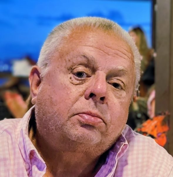 West Kentucky Star - Obituaries