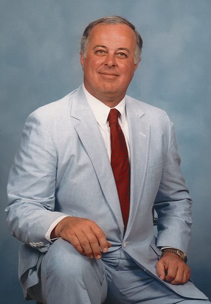 West Kentucky Star - Obituaries