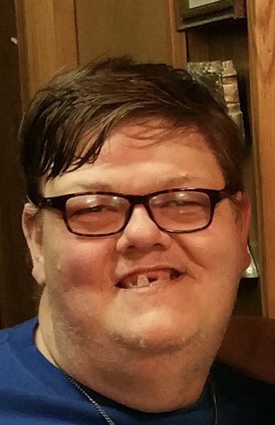 West Kentucky Star - Obituaries