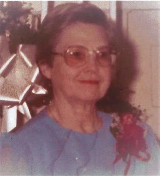 West Kentucky Star - Obituaries