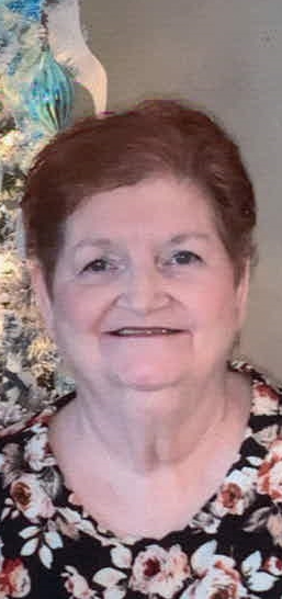 West Kentucky Star - Obituaries