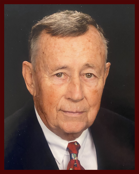 West Kentucky Star - Obituaries
