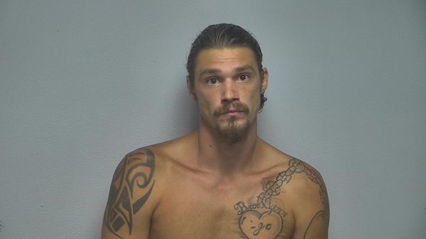 West Kentucky Star - News