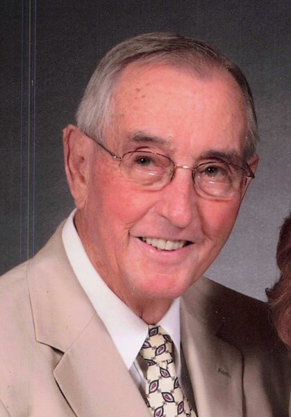 West Kentucky Star - Obituaries