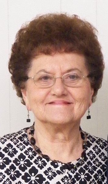 West Kentucky Star - Obituaries