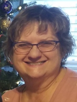 West Kentucky Star - Obituaries