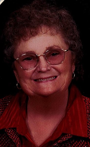 West Kentucky Star - Obituaries