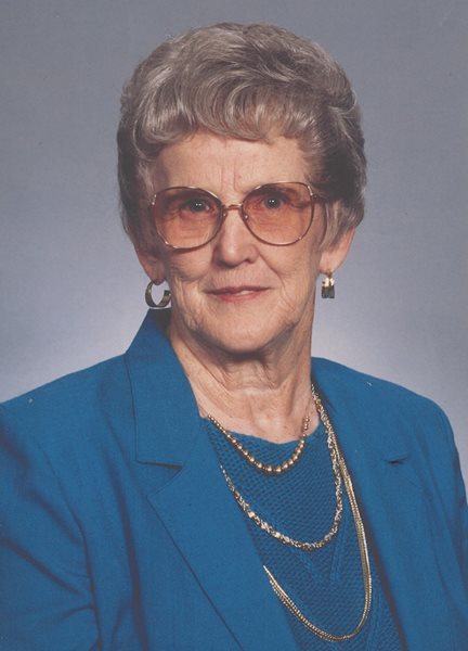 West Kentucky Star - Obituaries