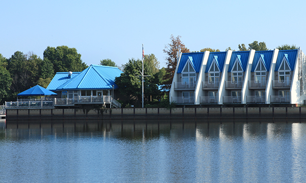 West Kentucky Star - News