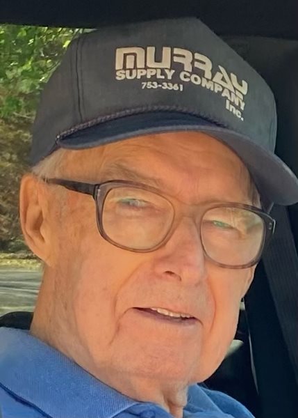 West Kentucky Star - Obituaries