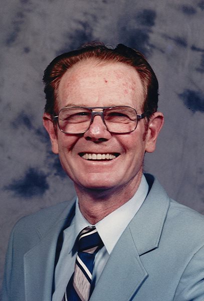 West Kentucky Star - Obituaries