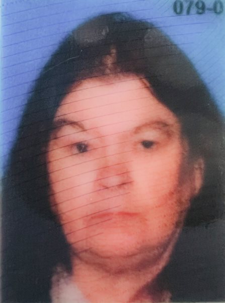 West Kentucky Star - Obituaries