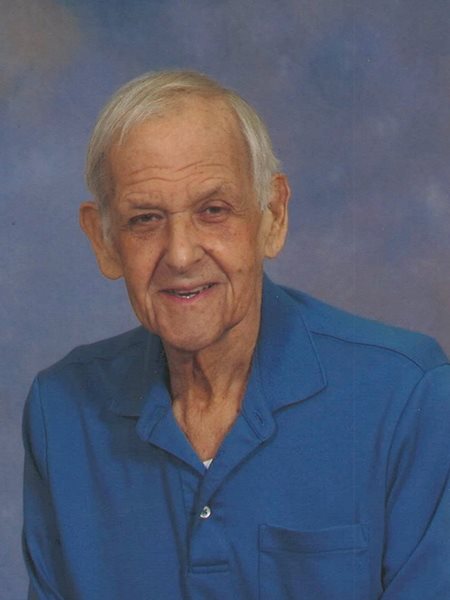 West Kentucky Star - Obituaries