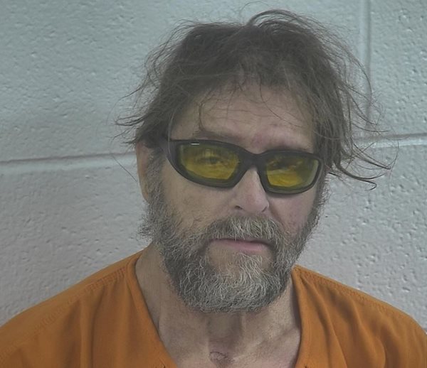 West Kentucky Star - News