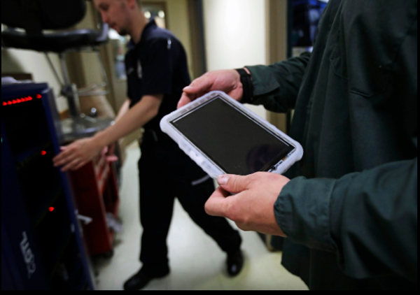 West Kentucky Star - News