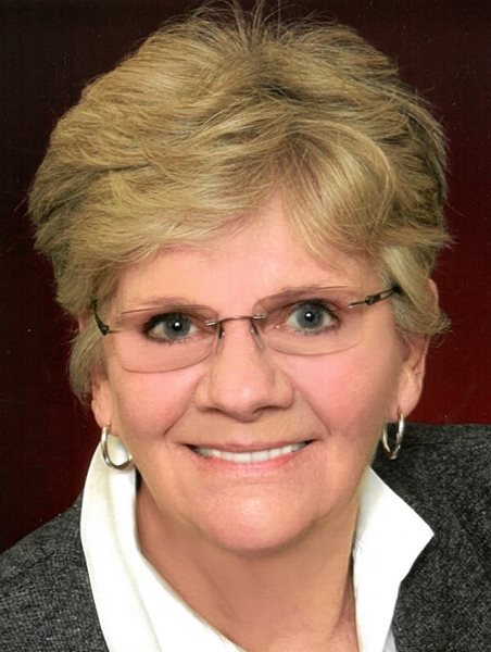 Jan Partin's Instagram, Twitter & Facebook on IDCrawl