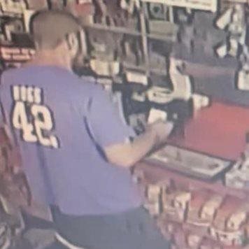 West Kentucky Star - News