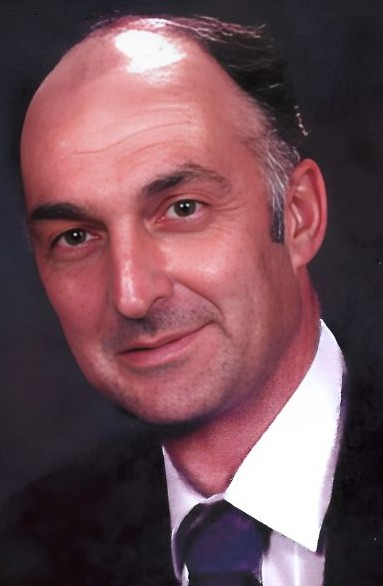 West Kentucky Star - Obituaries