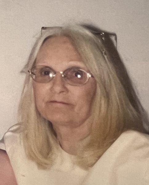 West Kentucky Star - Obituaries