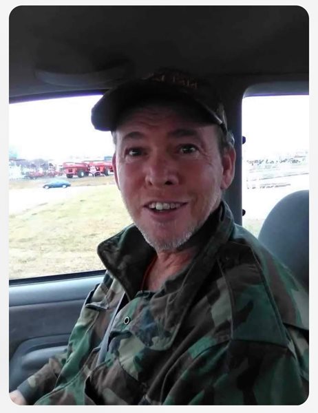 West Kentucky Star - Obituaries