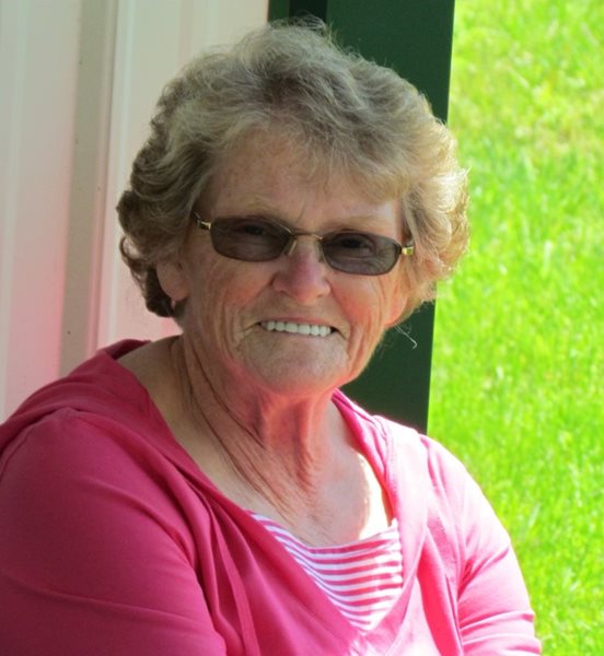 West Kentucky Star - Obituaries