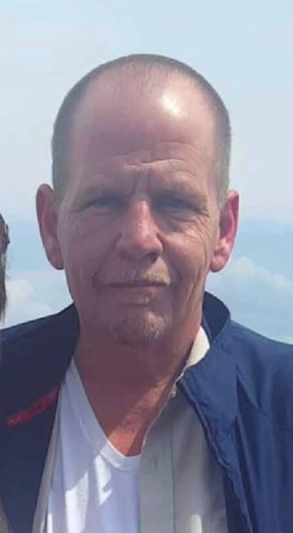 West Kentucky Star - Obituaries