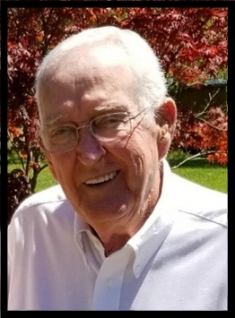 West Kentucky Star - Obituaries