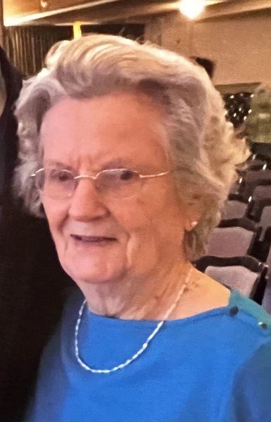 West Kentucky Star - Obituaries