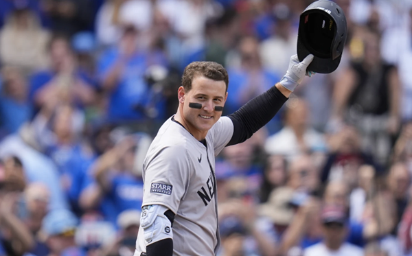 West Kentucky Star - Sports