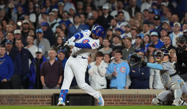 West Kentucky Star - Sports