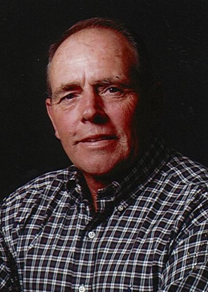 West Kentucky Star - Obituaries