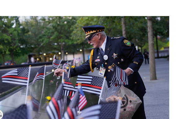 West Kentucky Star - News