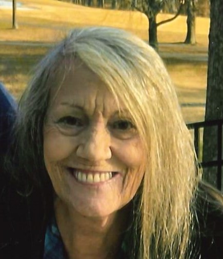 West Kentucky Star - Obituaries