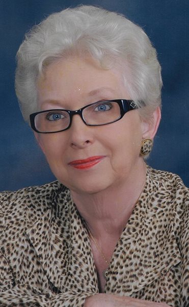 West Kentucky Star - Obituaries