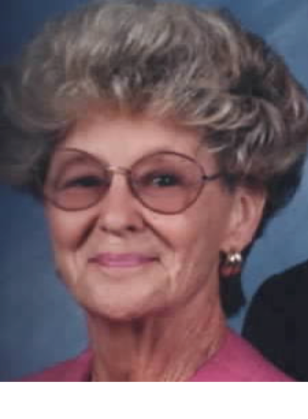 West Kentucky Star - Obituaries