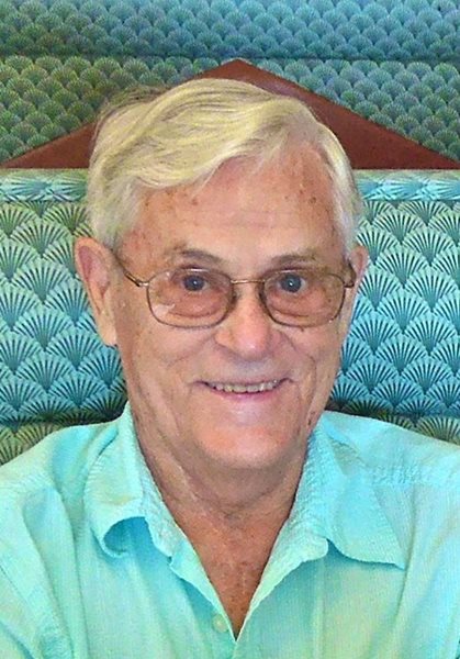 West Kentucky Star - Obituaries