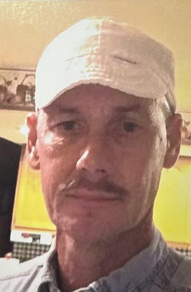 West Kentucky Star - Obituaries