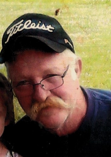 West Kentucky Star - Obituaries