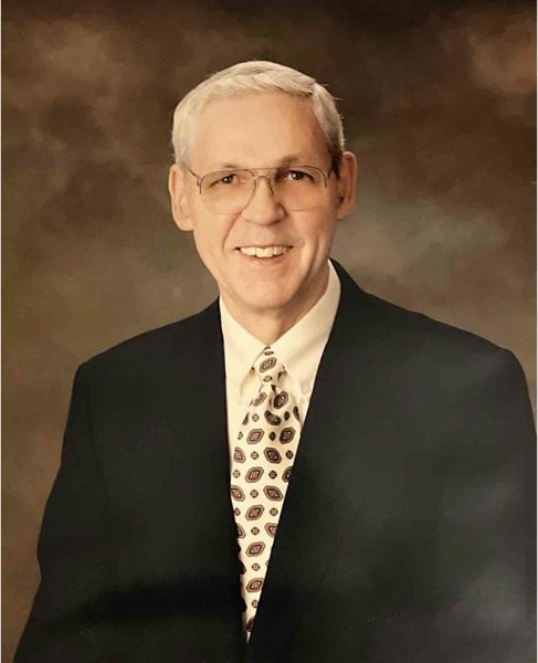 West Kentucky Star - Obituaries