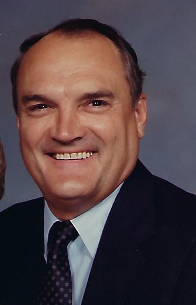 West Kentucky Star - Obituaries