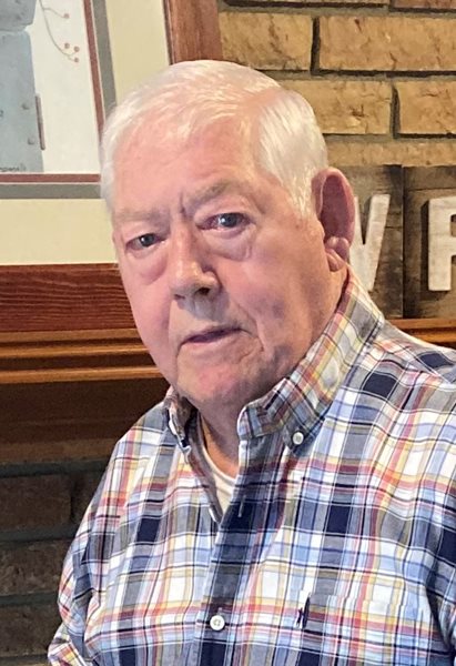 West Kentucky Star - Obituaries