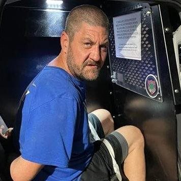 West Kentucky Star - News