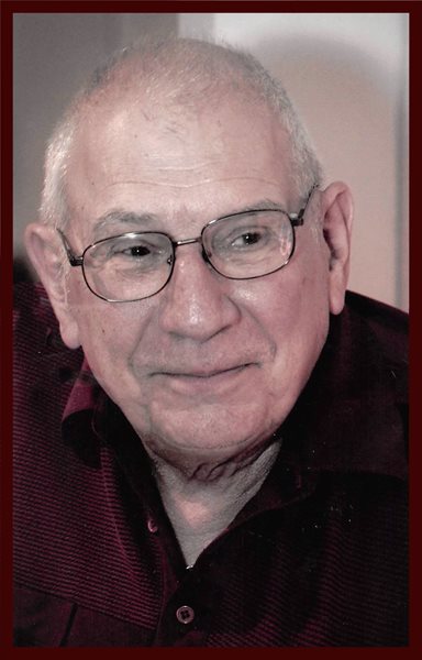 West Kentucky Star - Obituaries