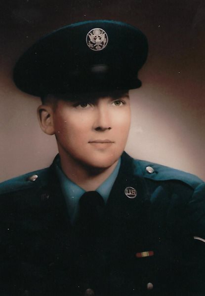 Shelly Batts's Instagram, Twitter & Facebook on IDCrawl