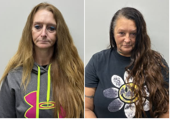 West Kentucky Star - News