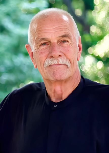 West Kentucky Star - Obituaries