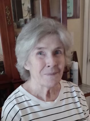 West Kentucky Star - Obituaries