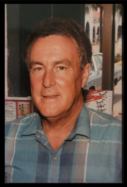 West Kentucky Star - Obituaries