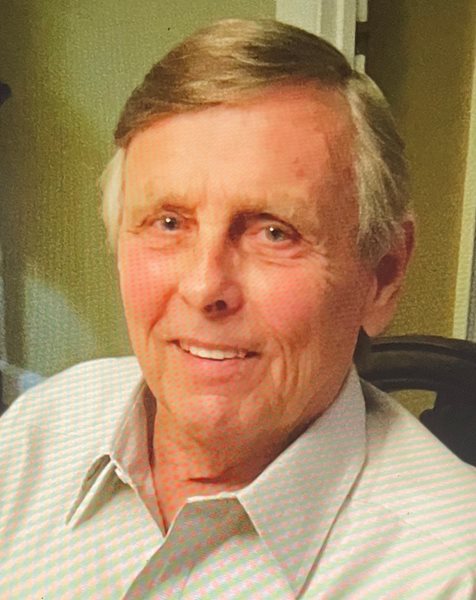 West Kentucky Star - Obituaries